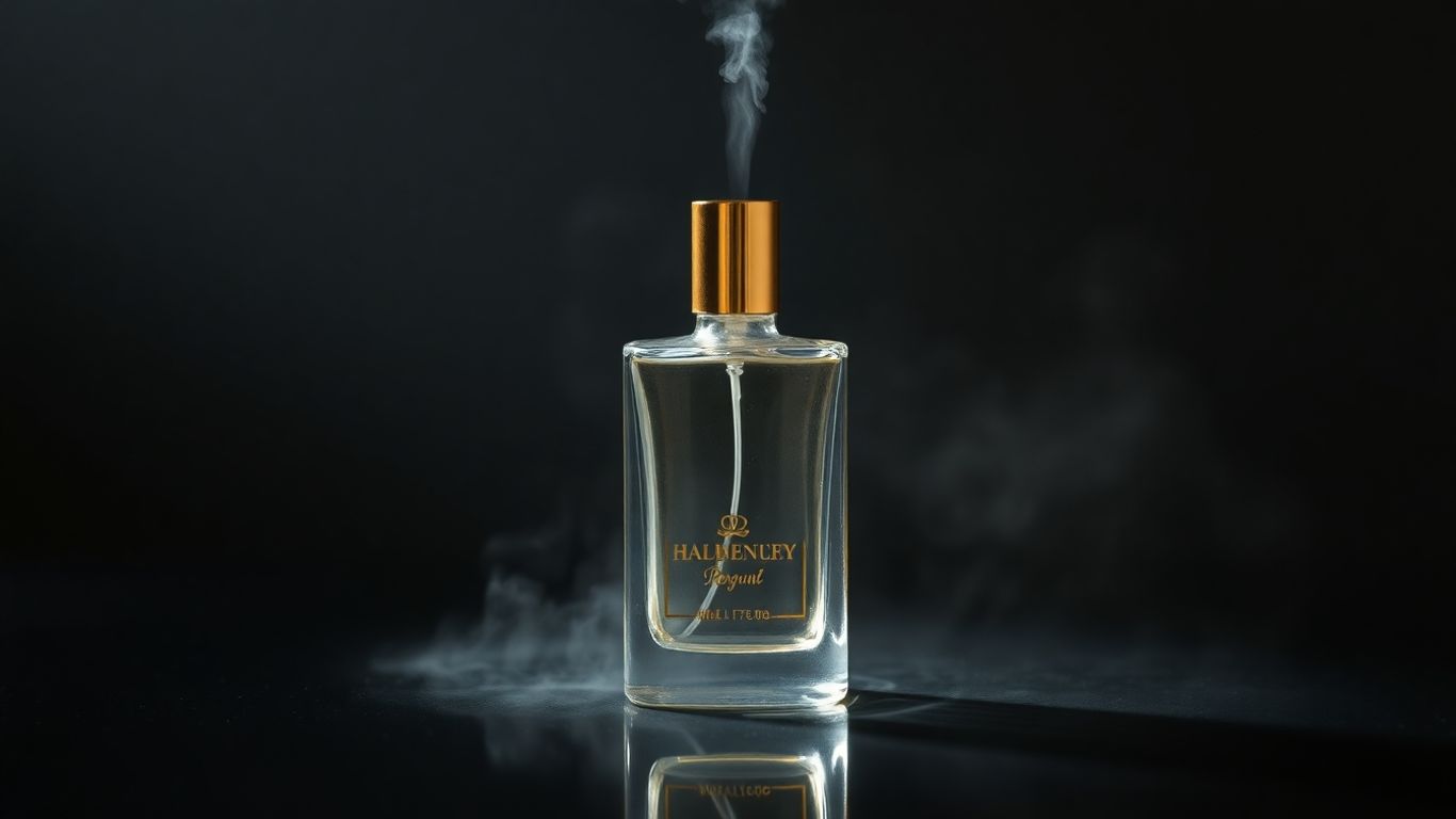 Do All Perfumes Contain Alcohol? Unveiling the Truth Behind Fragrances ...