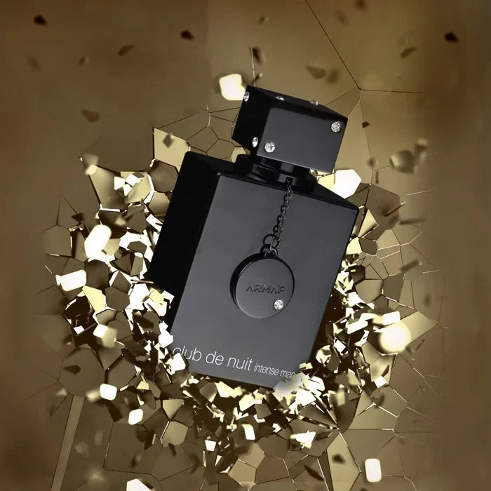 Buy Armaf Men's Fragrances – LuxePerfumes