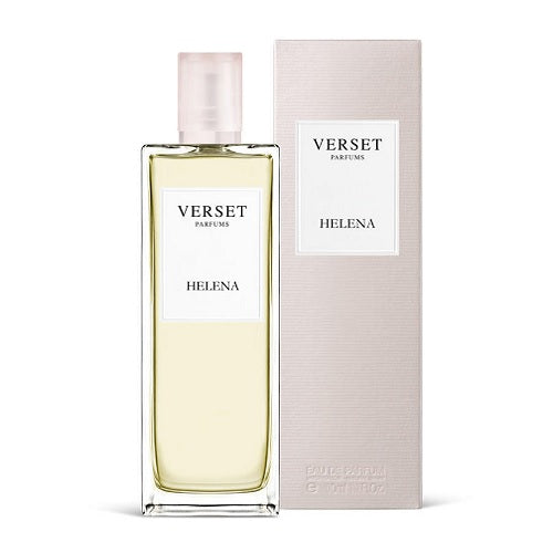 Verset Helena 50ml Eau De Parfum Spray – LuxePerfumes