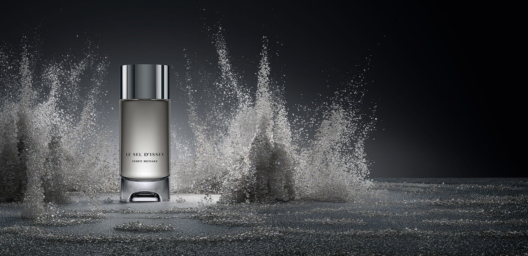 Buy Luxury Perfumes and Fragrances Best Prices - Luxe Perfumes ...