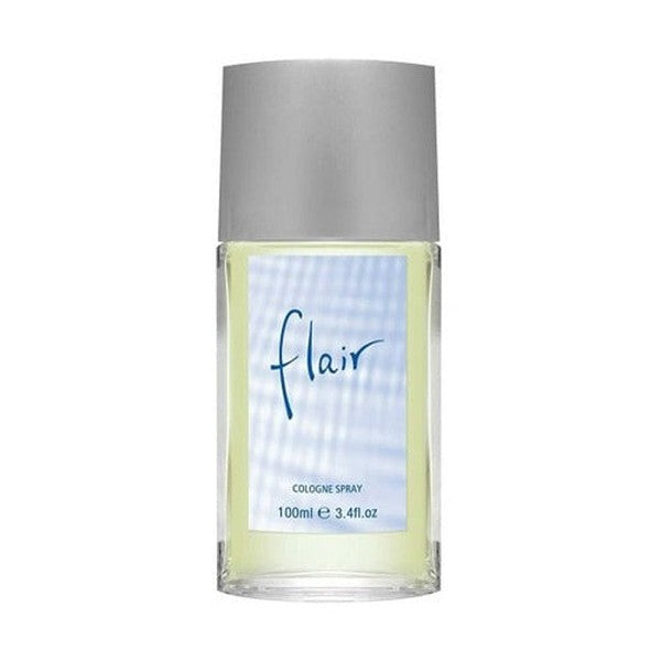 Mayfair Flair 100ml Cologne Spray – LuxePerfumes
