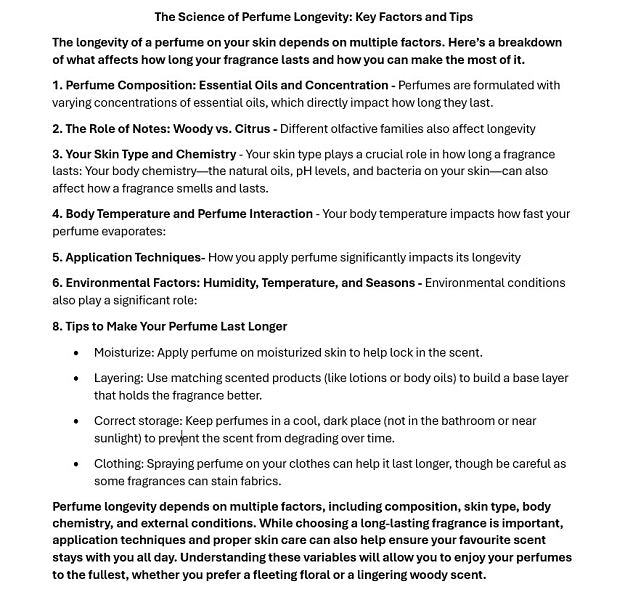 Acqua Di Parma Blu Mediterraneo Bergamotto Di Calabria 75ml Eau De Toi ...