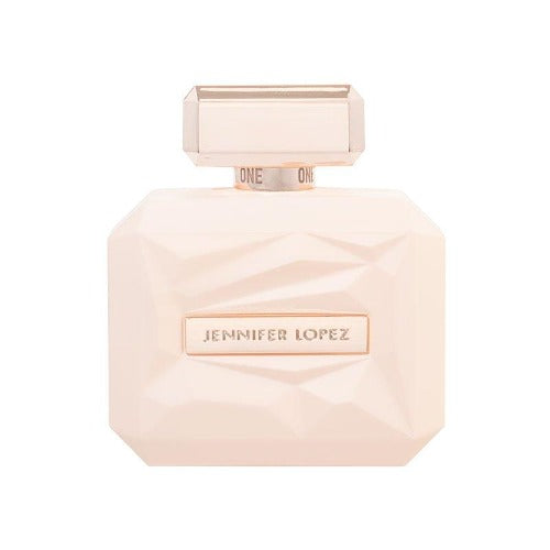 Jennifer Lopez One 100ml Eau De Parfum Spray – LuxePerfumes
