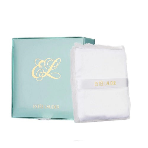 Estee Lauder Youth Dew 200g Dusting Powder – LuxePerfumes