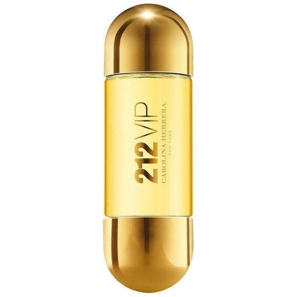 Carolina Herrera 212 Vip For Women 30ml Eau De Parfum Spray – LuxePerfumes