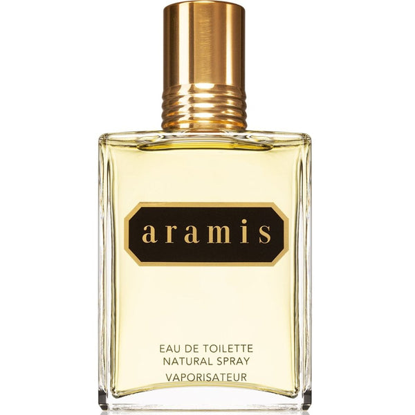 Aramis Classic 110ml Eau De Toilette Spray – LuxePerfumes