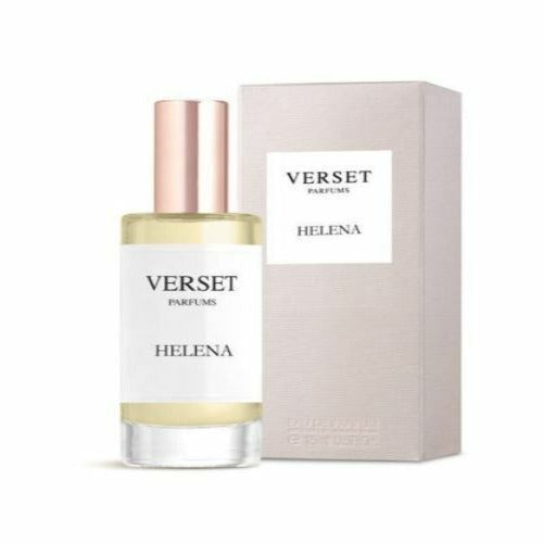 Verset Helena 15ml Eau De Parfum Spray – LuxePerfumes